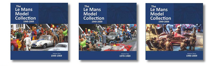 In Stock: – Motorsportcollector.com