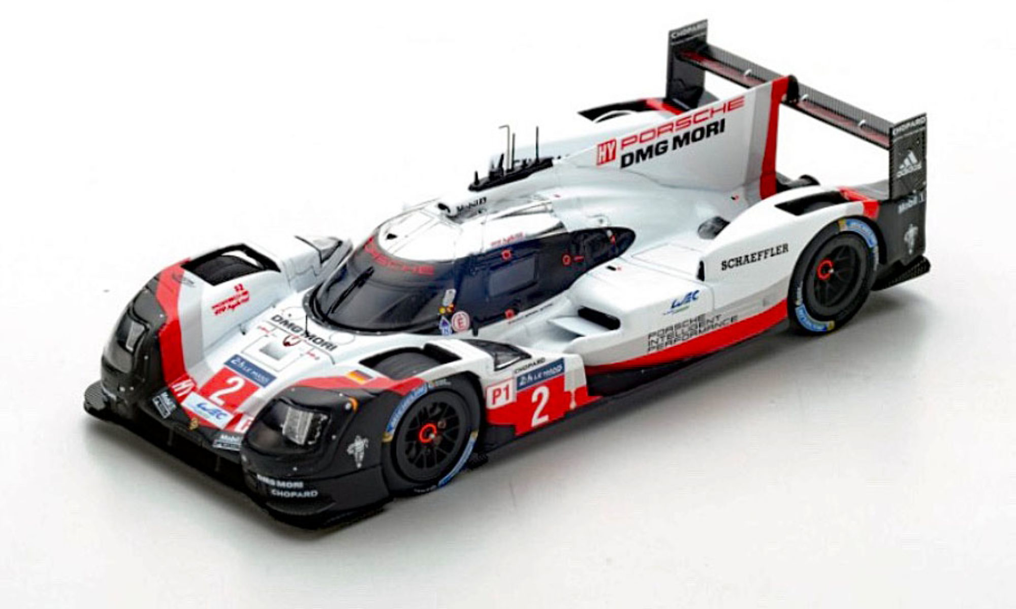 New Arrivals: – Motorsportcollector.com